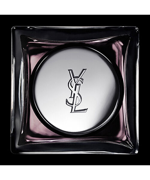 Le Vestiaire des Parfums - Muse Inspiring Ink | Le Vestiaire des ...