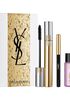 Mascara Volume Effet Faux Cils Holiday Gift Set | Gift Sets | YSL ...