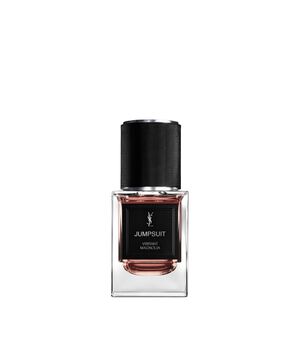 Private Collection | YSL Beauty UAE
