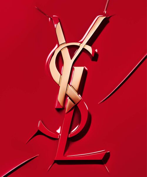 LIBRE EAU DE PARFUM GIFTSET | Libre | YSL Beauty UAE