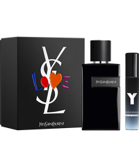 Gift Sets | YSL Beauty | Shop Online UAE
