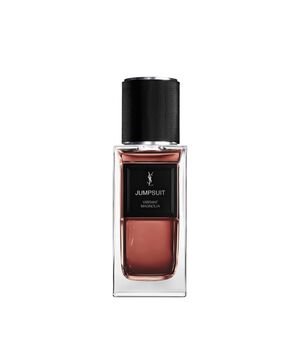 Private Collection | YSL Beauty UAE