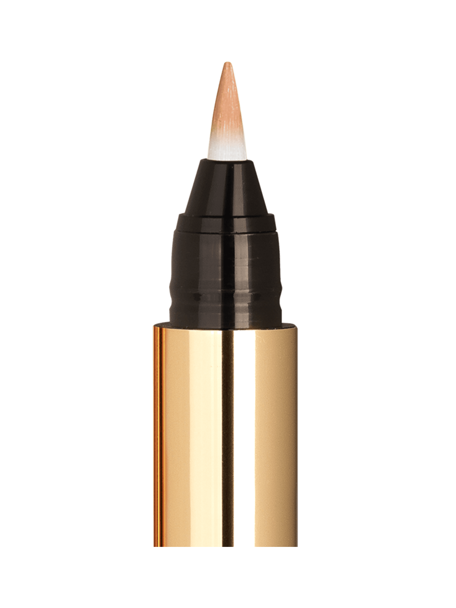YSL Highlighter Touche Eclat Le Stylo | YSL Beauty UAE