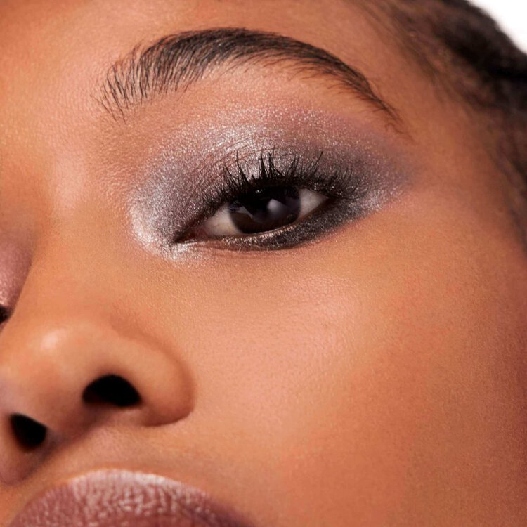 SATIN CRUSH | Eyeshadow | YSL Beauty UAE