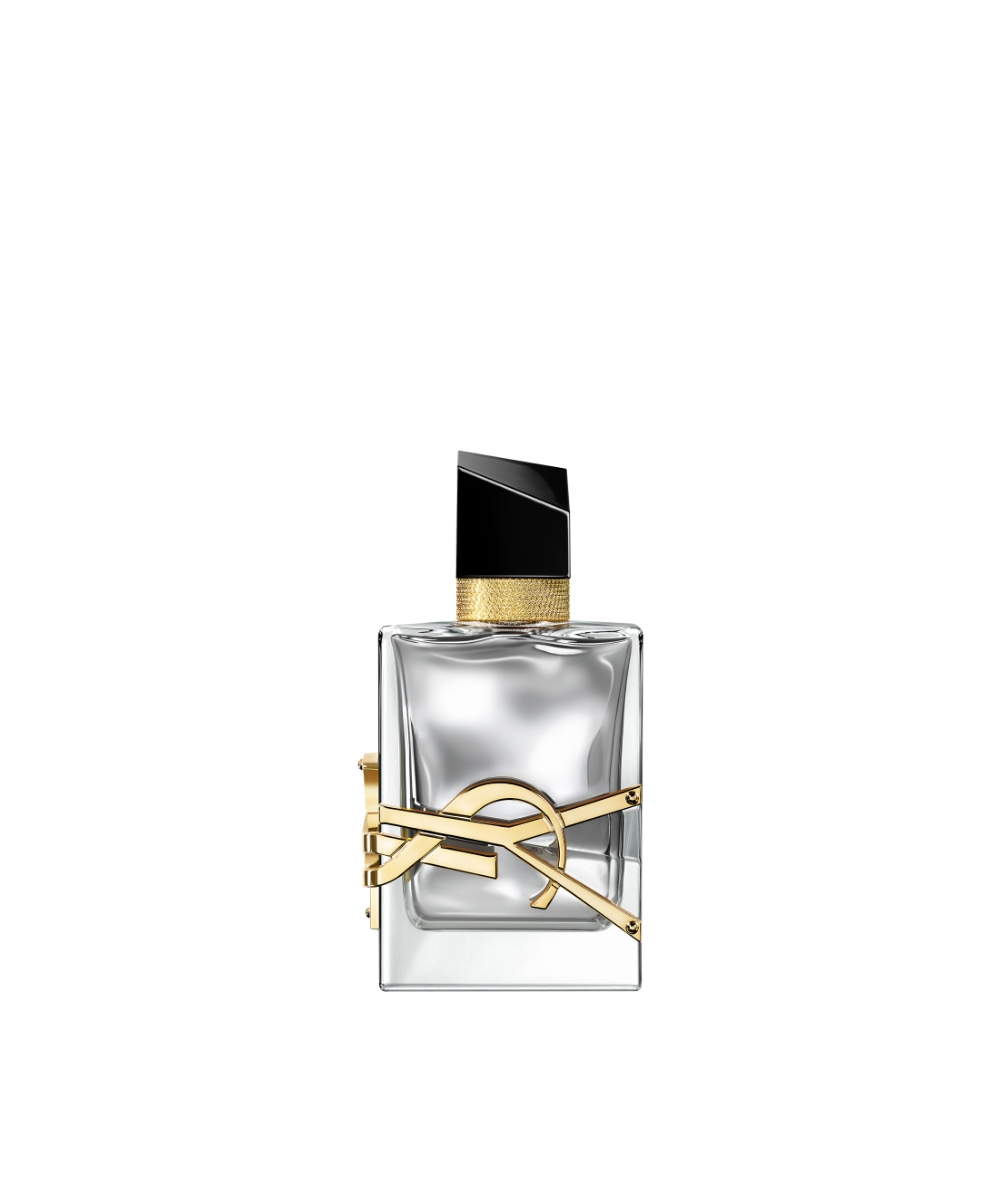 LIBRE L'ABSOLU PLATINE | Libre | YSL Beauty UAE