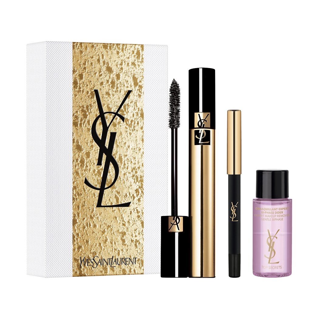 Mascara Radical - Gift Set | Gifts | YSL Beauty UAE