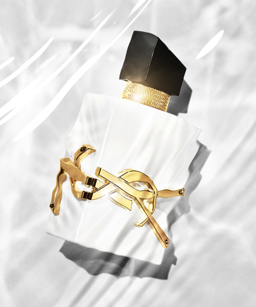 LIBRE L'EAU NUE PARFUM DE PEAU | Libre | YSL Beauty UAE