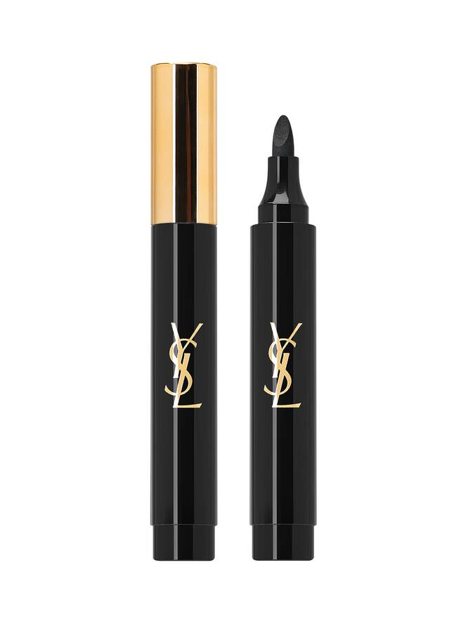 Couture Eye Marker | Eyeliner | YSL Beauty UAE
